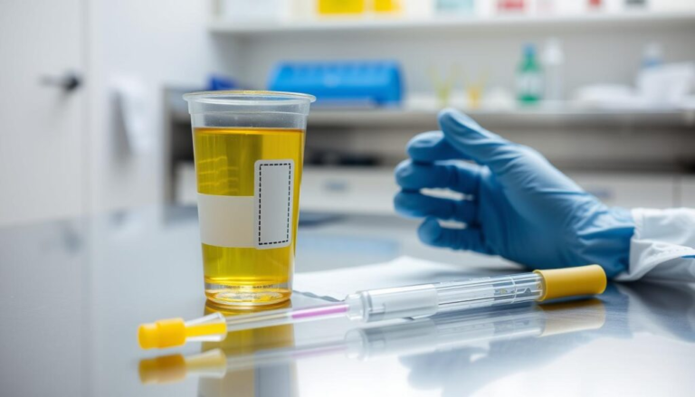Culture vs. Routine Urine Test: What’s the Difference and When to ...